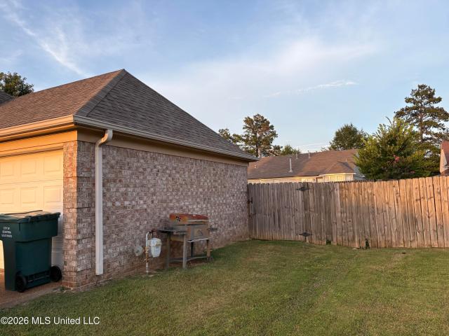 114 Aspen Cove