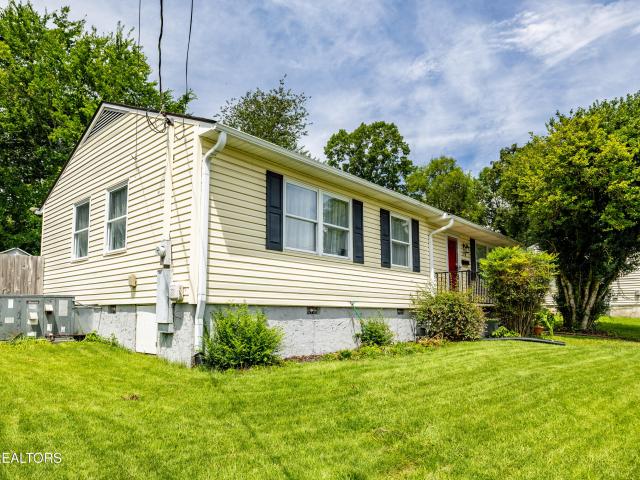 114 Aspen Lane