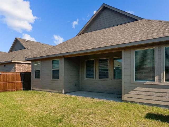 114 Autumn Sage Lane