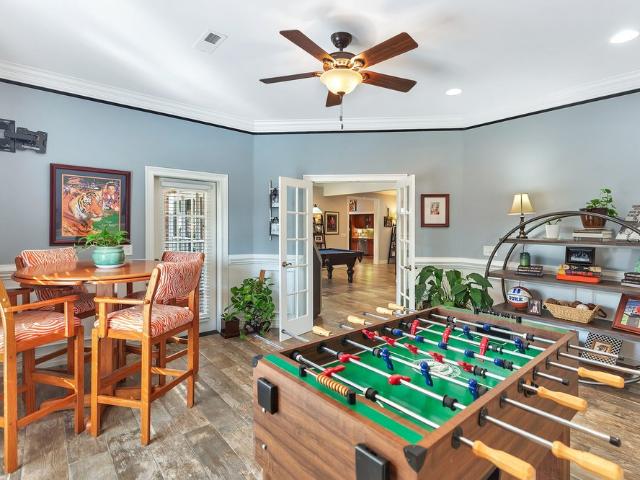 114 Augusta National, Anderson, SC 29621 | MLS #20302