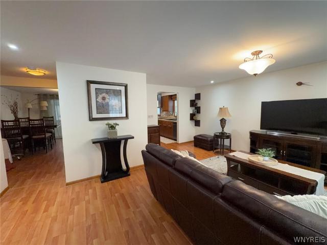 114 Ayrault Drive