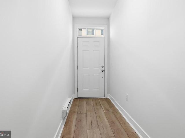 114 B King Street