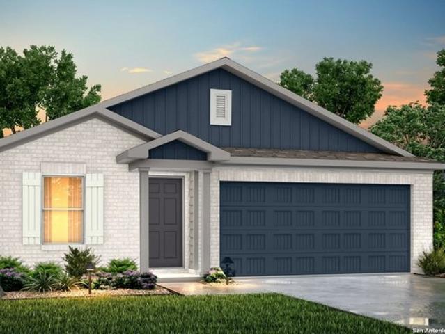114 Boulder Ridge Dr, Cuero, TX 77954