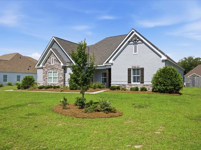 114 Bozeman Way