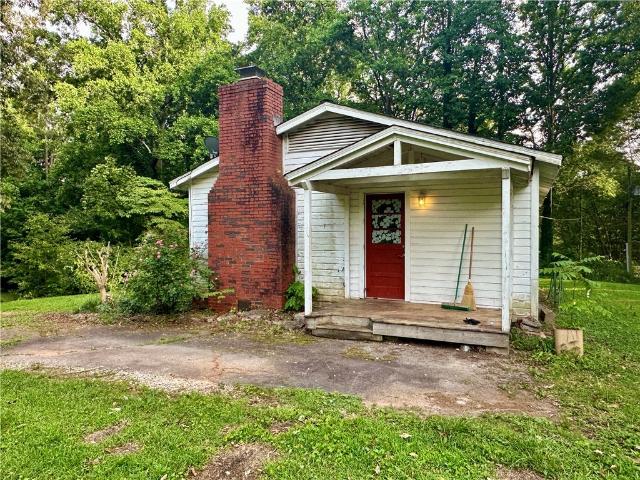 114 Bonnie Brae Lane