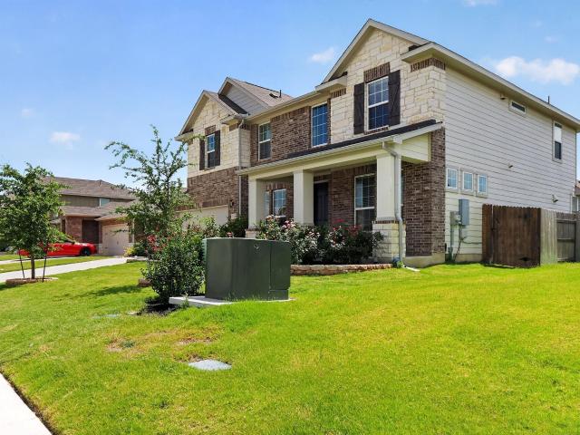 114 Bosco Rd