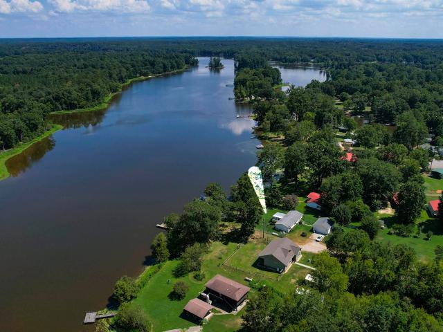 114 Bat Drive