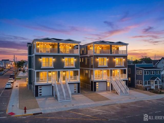 114 Bay Blvd, Seaside Heights, NJ 08751