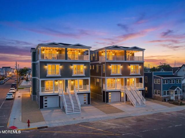 114 Bay Boulevard Unit A