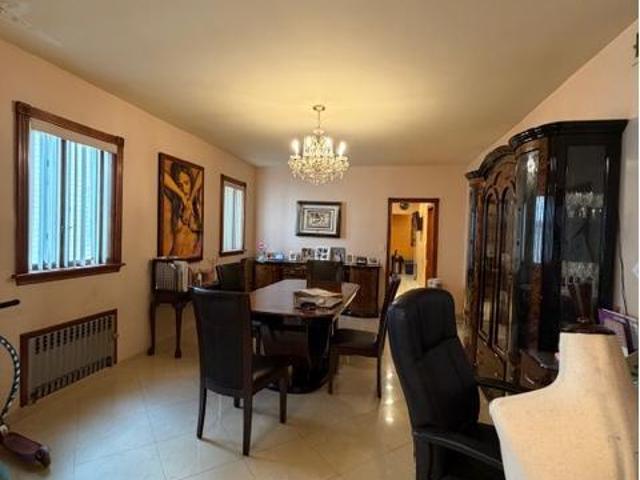 114 Bay 32nd Street