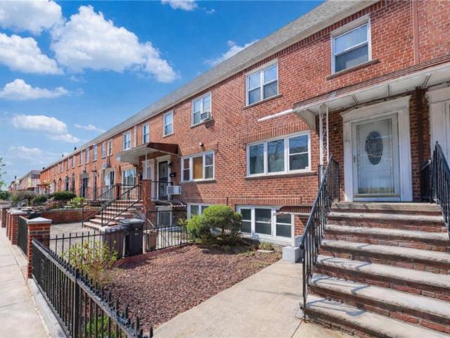 114 Bay 40th Street