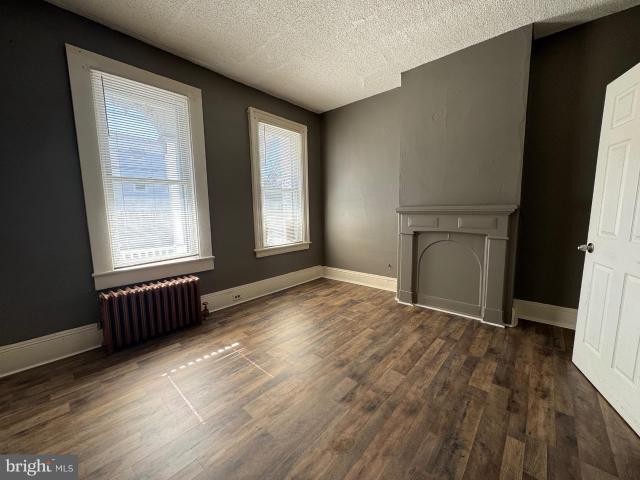 114 Bayard St, Trenton, NJ 08611 | MLS #NJME2076