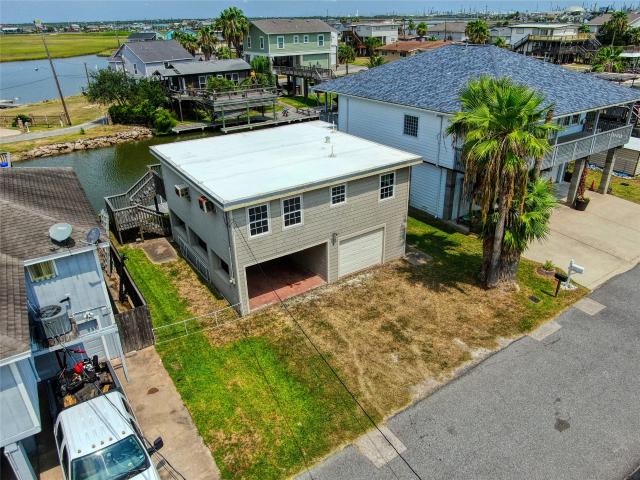 114 Bayou Vista Drive
