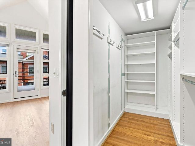 114 Bainbridge St, Philadelphia, PA 19147 | MLS #PAPH2647