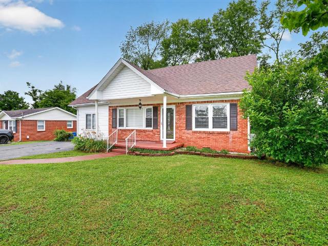 114 Baker Drive