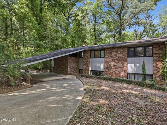 114 Balboa Cir, Oak Ridge, TN 37830