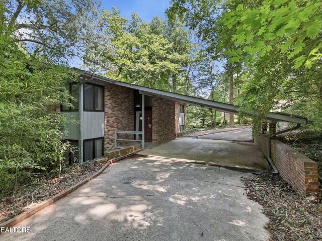 114 Balboa Circle