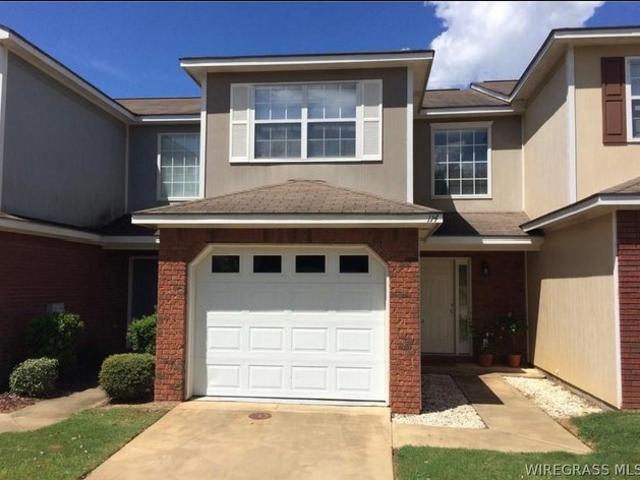 114 Baldwin Dr, Enterprise, AL 36330