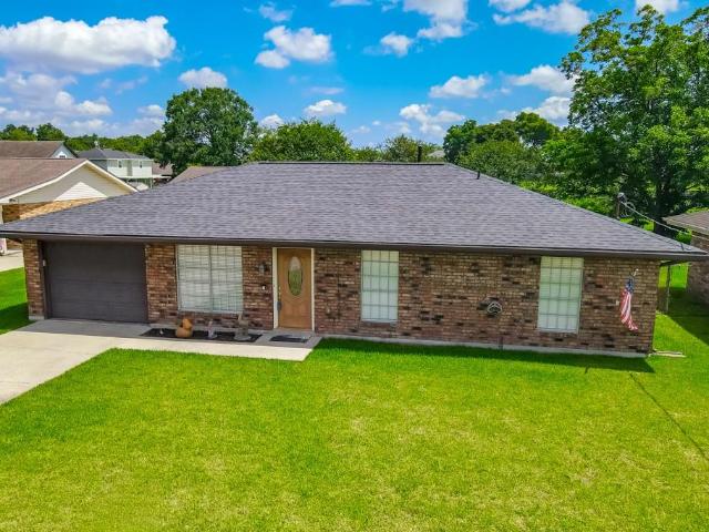 114 Ballay Drive
