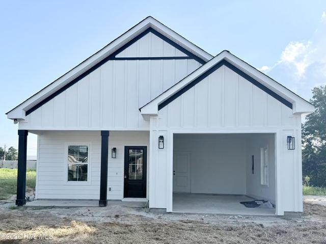 114 Barbara St, Grovetown, GA 30813