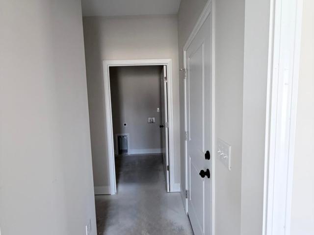 114 Barbara Street