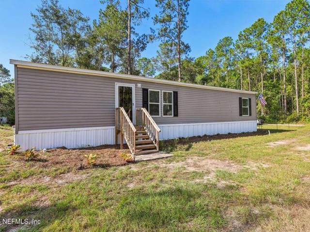114 Barracuda Dr, Palatka, FL 32177