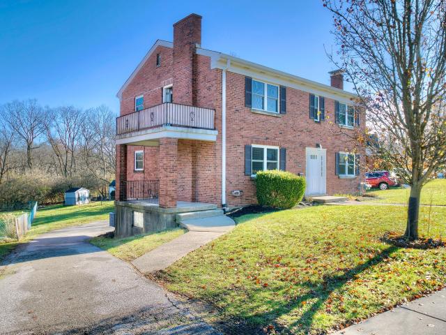 114 Basswood Circle 1