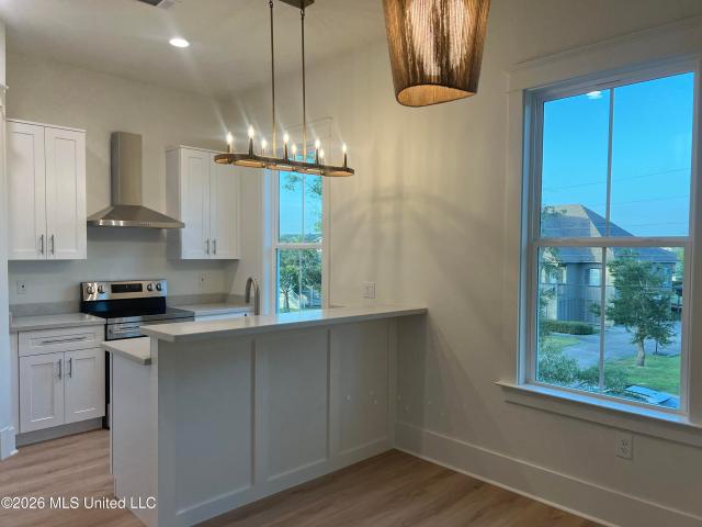 114 Basswood Drive