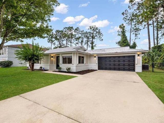 114 Beacon Mill Ln, Palm Coast, FL 32137