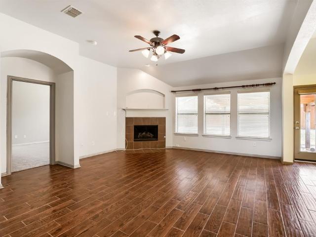 114 Beacon Hill Lane
