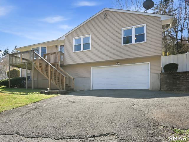 114 Beacon Valley Rd, Beacon Falls, CT 06403 | MLS #24166 | Compass
