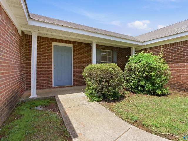 114 Beaconsfield Drive