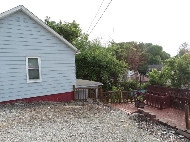 114 Beallsville Rd