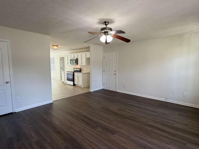114 Beaty Court