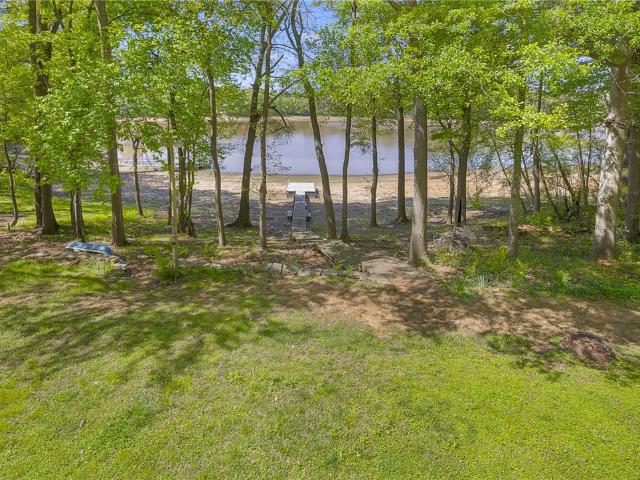 114 Beaver Lane 204