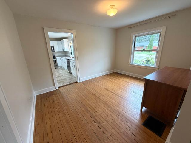 114 Beck Street