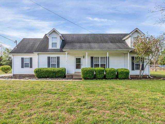 114 Bedrock Dr, Murfreesboro, TN 37130