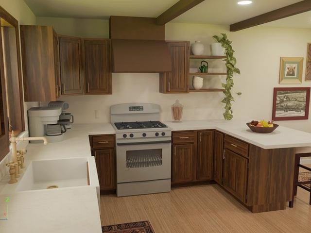 114 Bee Brook Rd, Washington, CT 06794