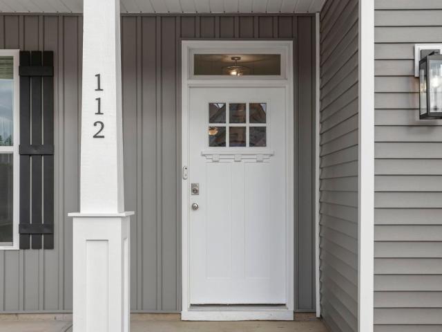 114 Beechcroft Place