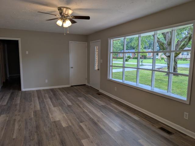 114 Bel Aire Dr