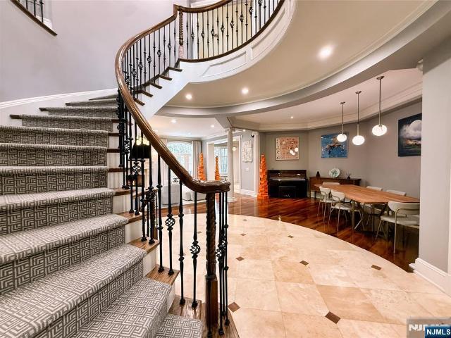 114 Bellaire Dr, Demarest, NJ 07627 | MLS #26003 | Compass