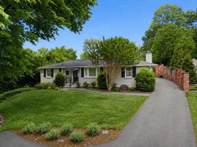 114 Bellevue Dr S