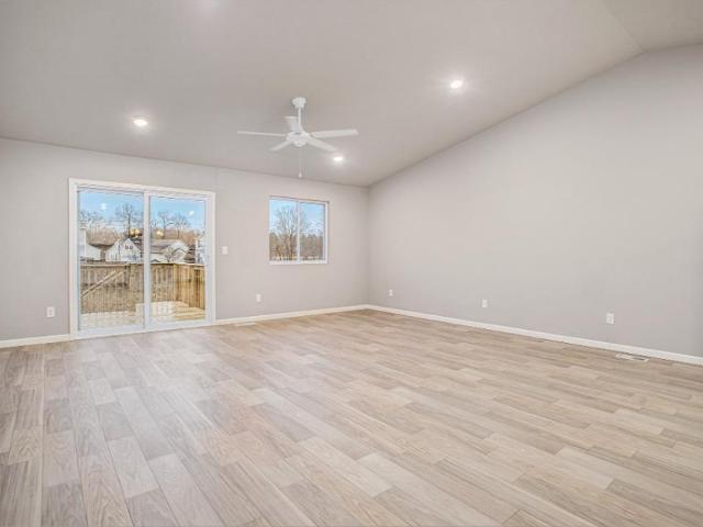 114 Bellflower Drive