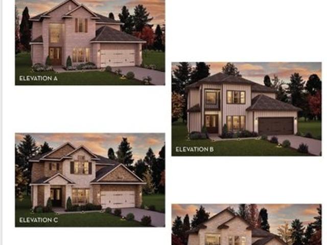 114 Belvoir Dr, Fairview, TN 37062