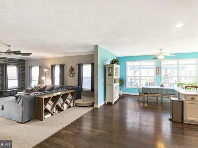 114 Bennington Way, Stafford, VA 22556 | MLS #VAST2047