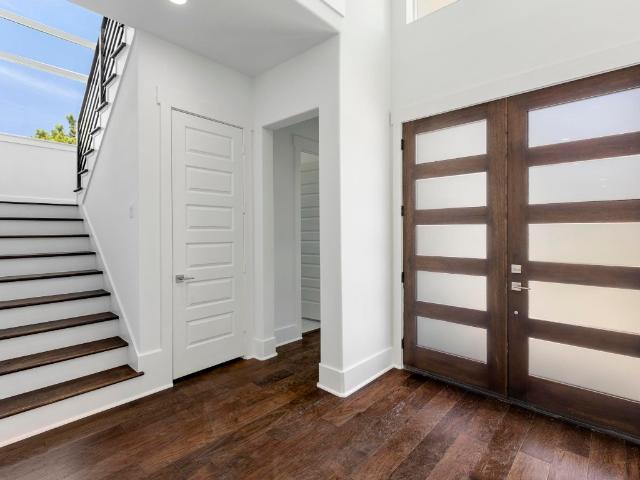 114 Bentwood DR