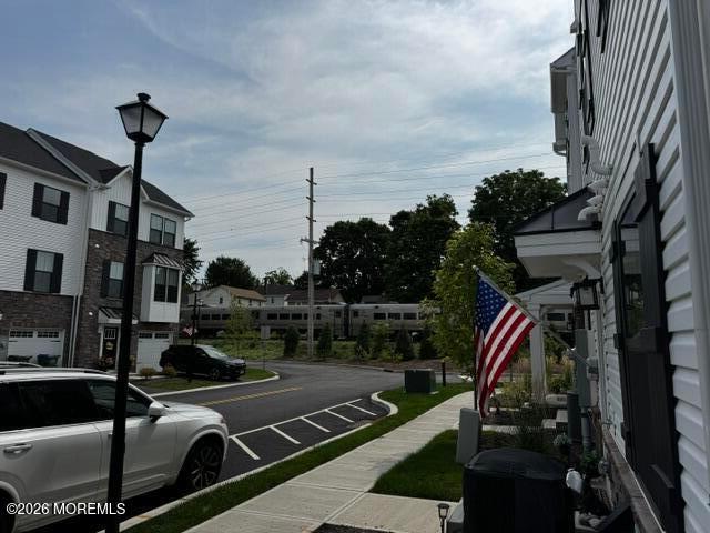 114 Bergen Street