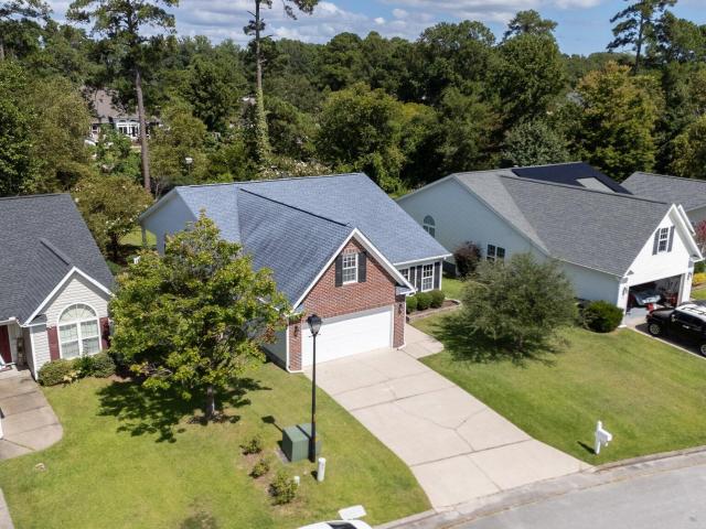 114 Bermuda View