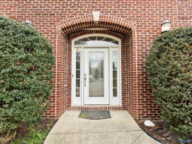114 Berry Hill Drive