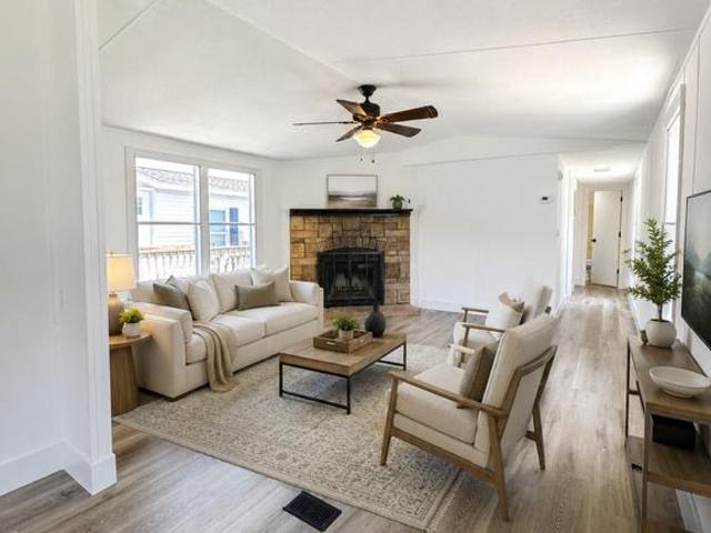 114 Berts Drive
